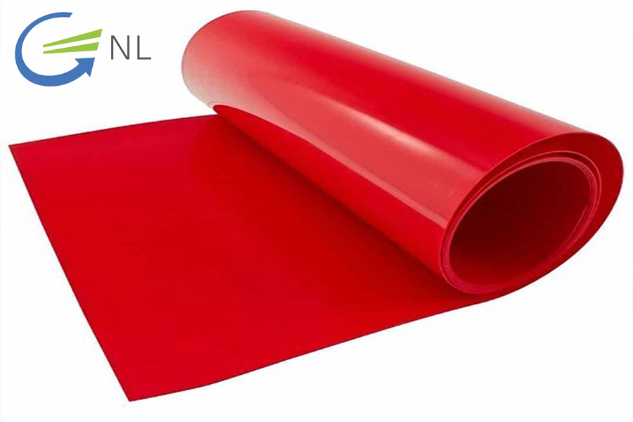 Tìm Hiểu Về Silicone Rubber - Vật Liệu Đa Năng Trong Công Nghiệp