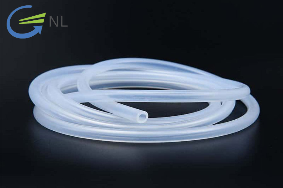 Tìm Hiểu Về Silicone Rubber - Vật Liệu Đa Năng Trong Công Nghiệp